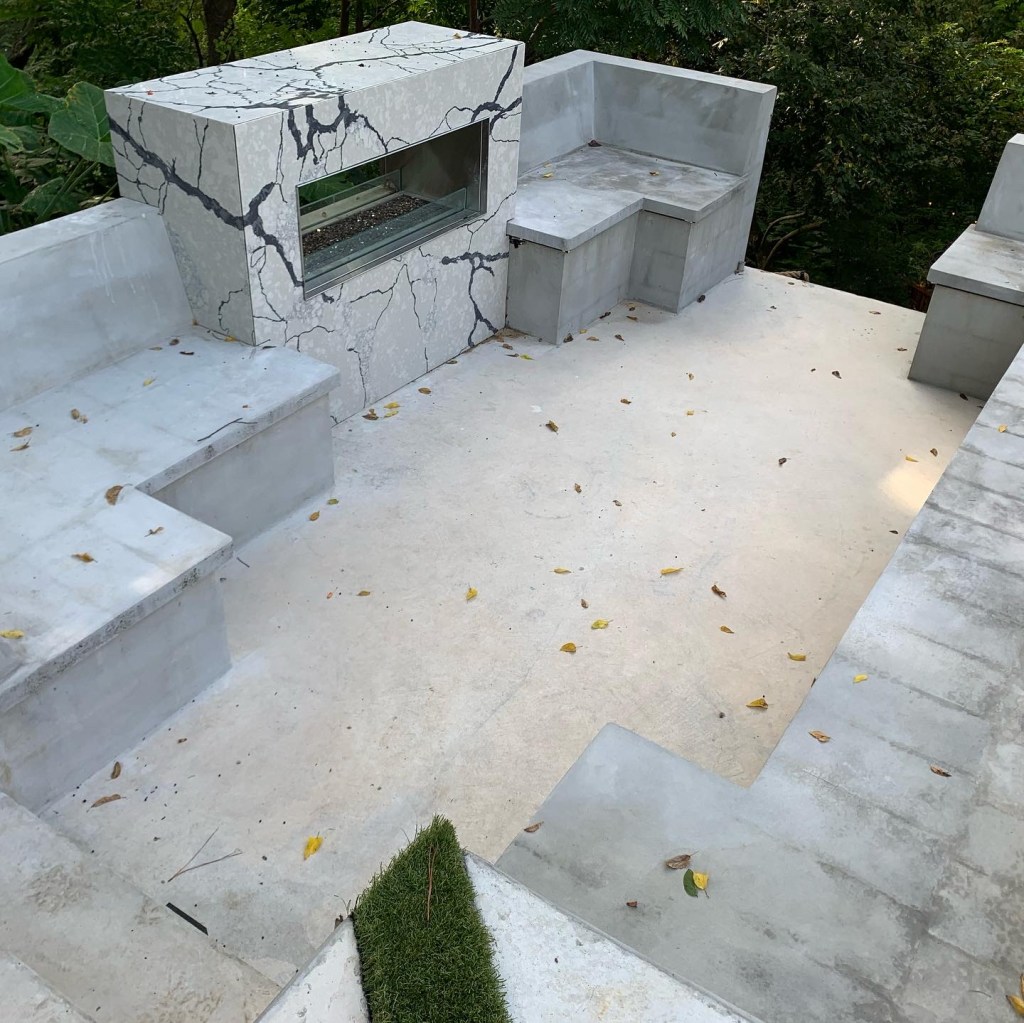 TRANSFORMATIONS - TPV Rubber, Buffings and PIP Surfacing Distributor