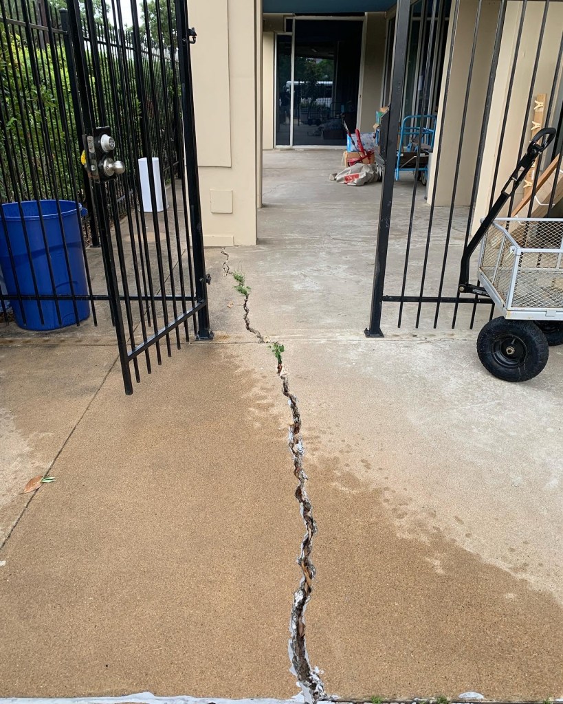 TRANSFORMATIONS - TPV Rubber, Buffings and PIP Surfacing Distributor