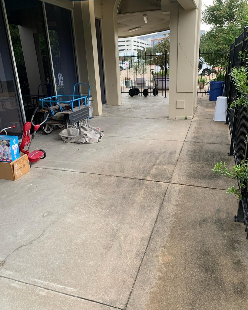 TRANSFORMATIONS - TPV Rubber, Buffings and PIP Surfacing Distributor