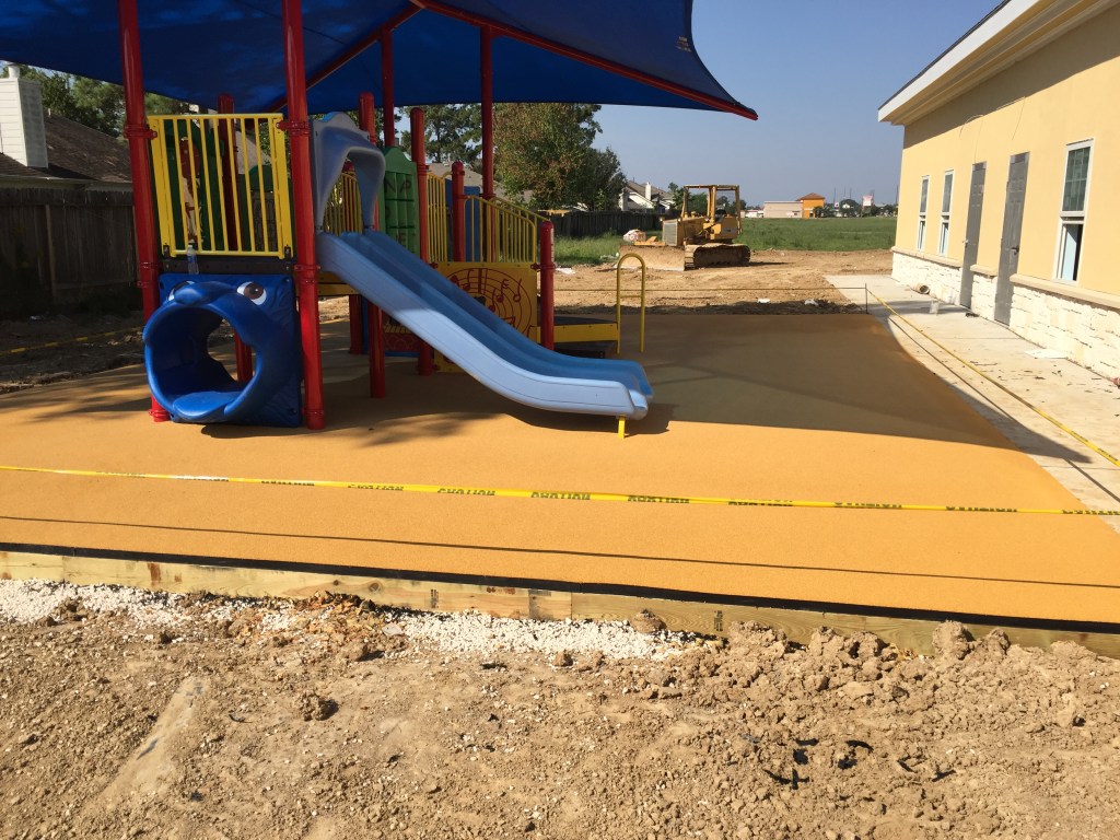 TRANSFORMATIONS - TPV Rubber, Buffings and PIP Surfacing Distributor