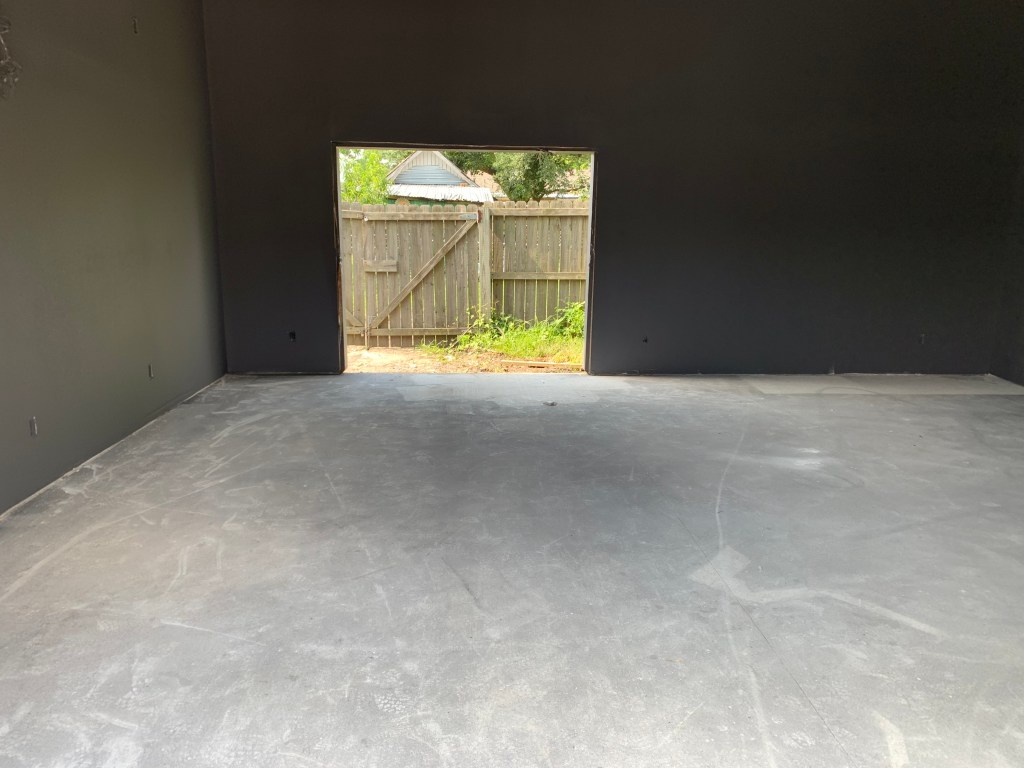 TRANSFORMATIONS - TPV Rubber, Buffings and PIP Surfacing Distributor